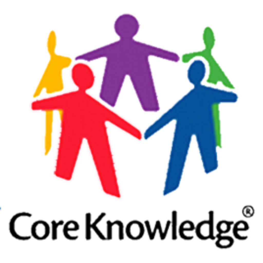 Making Sense of K–12 Science Content | Six Red Marbles
